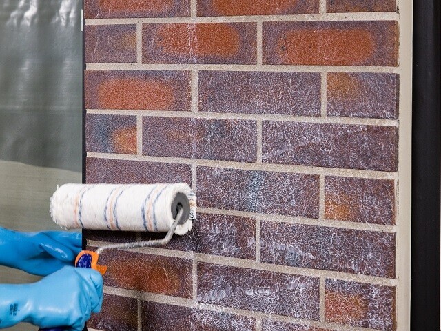 A981 | Waterproofing | Bostik Global